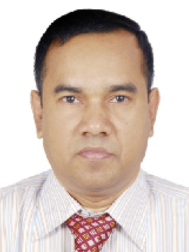 机器人与先进制造学院-哈尔滨工业大学（深圳） 智能学部