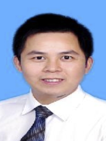 智能科学与工程学院-哈尔滨工业大学（深圳） 智能学部