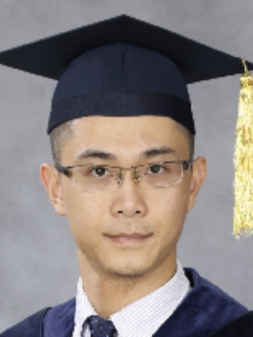 智能土木与海洋工程学院-哈尔滨工业大学（深圳） 智能学部