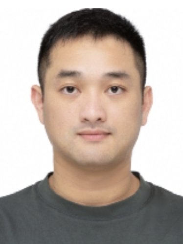 智能科学与工程学院-哈尔滨工业大学（深圳） 智能学部