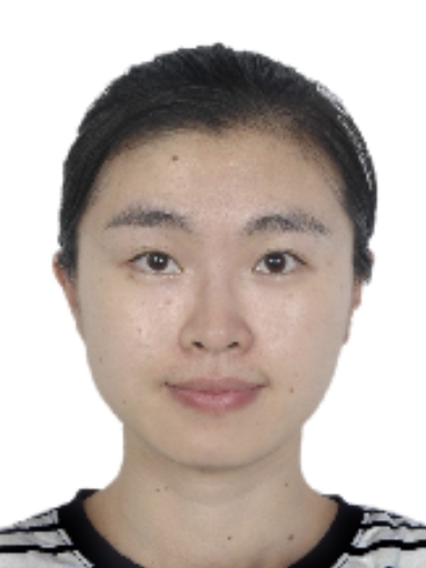 机器人与先进制造学院-哈尔滨工业大学（深圳） 智能学部