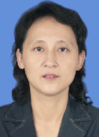 机器人与先进制造学院-哈尔滨工业大学（深圳） 智能学部