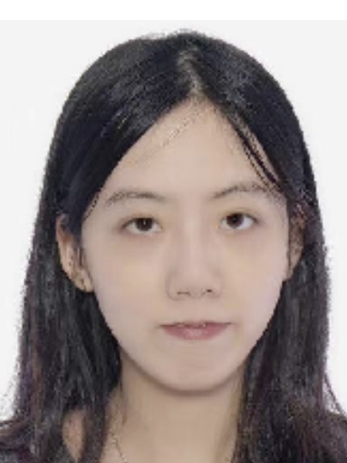 机器人与先进制造学院-哈尔滨工业大学（深圳） 智能学部