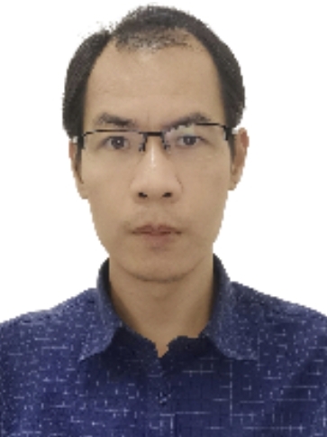 机器人与先进制造学院-哈尔滨工业大学（深圳） 智能学部