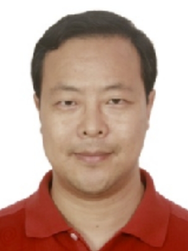 机器人与先进制造学院-哈尔滨工业大学（深圳） 智能学部